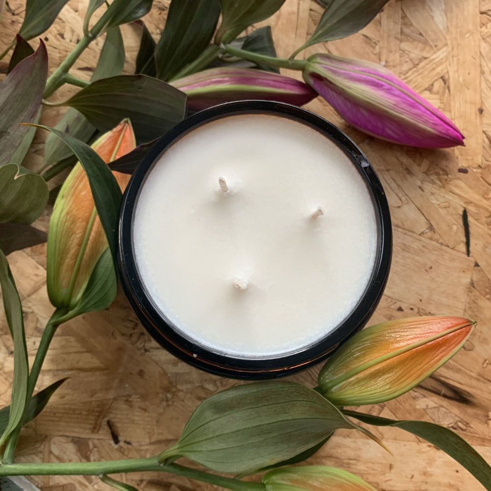 Cheapest place to buy candle making supplies store